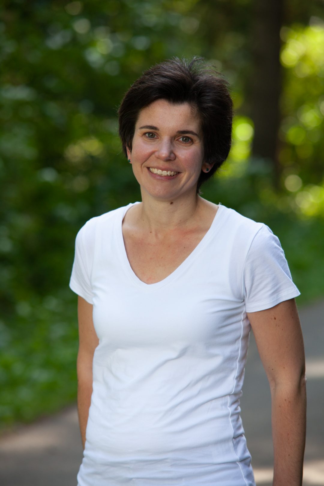 Tiernaturheilkunde & Tierphysiotherapie